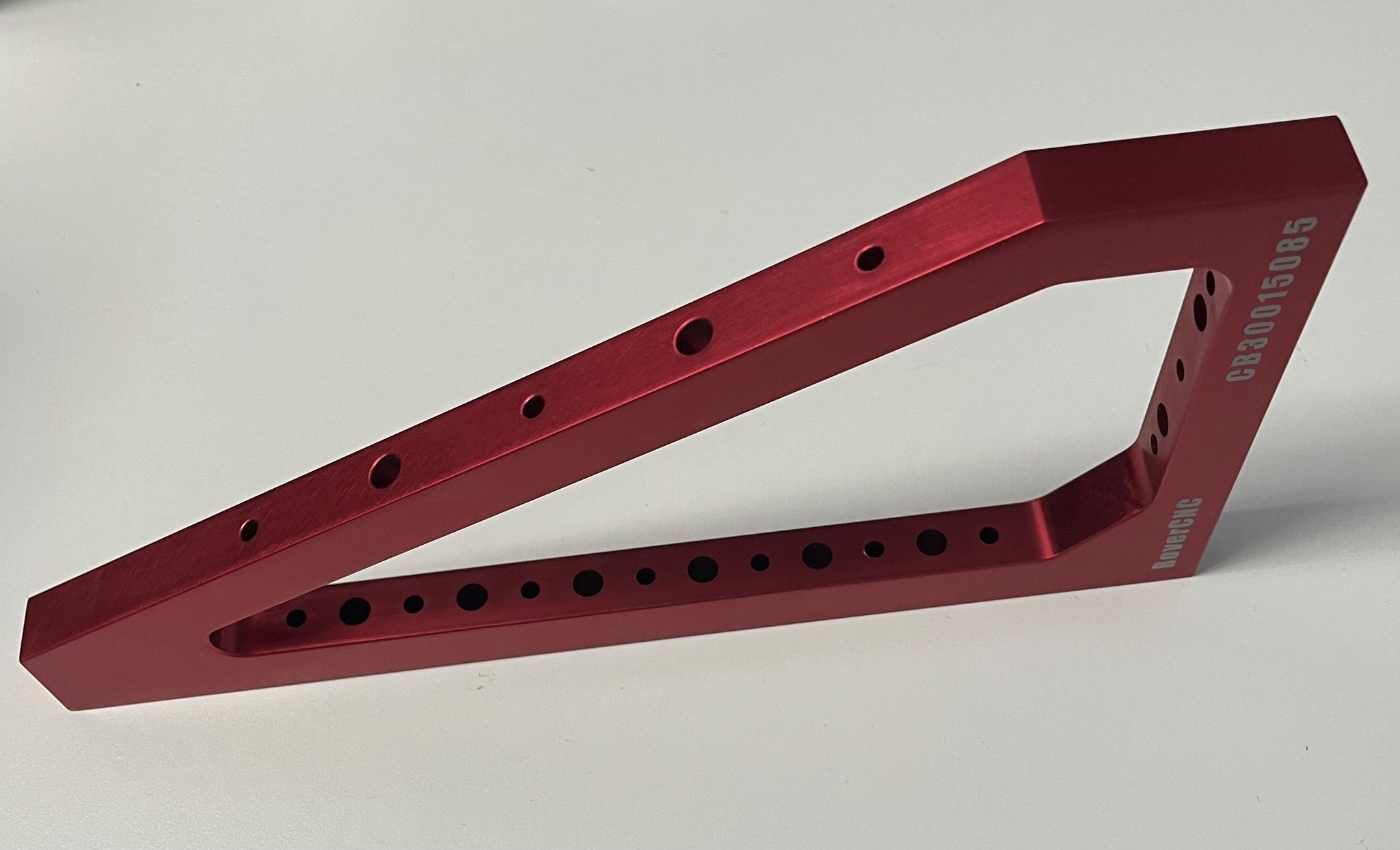 Labs Triangle – RoverCNC Online Store